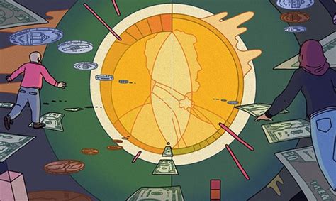 Understanding Paycheck Deductions Financial Library Ameriserv Bank