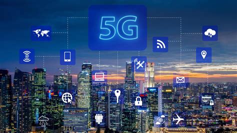 Ria Uuendas Id Tarkvara Ja Muutis Programmi Digidoc4 Nime Digigeenius