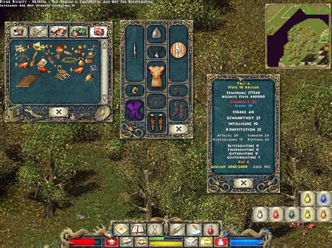 Divine Divinity Games und Lyrik Devine Divinity