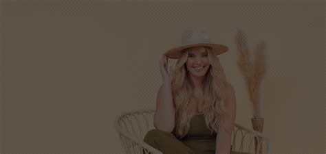 Hotheads Hair Extensions Brand Salon Service Group