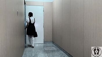 ANA SPEARS CAUGHT BY MASKED STRANGERS PREVIEW XVIDEOS