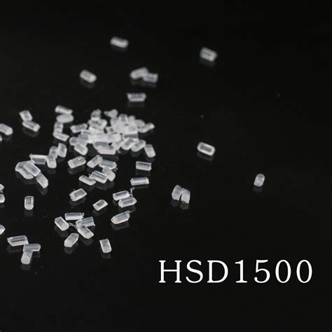 Polypropylene Pp Melt Blown Material Pph Mfi 1500 Pp Plastic Resin Pp 1500 And Pp Hsd1500