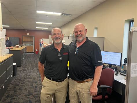 Wirecrafters Automation Safety Division On Linkedin Twinning Stuntdouble