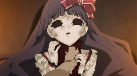 Sunakos Final Moments Shiki Youtube