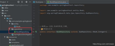 Springbootvuemysql小白教程 Csdn博客