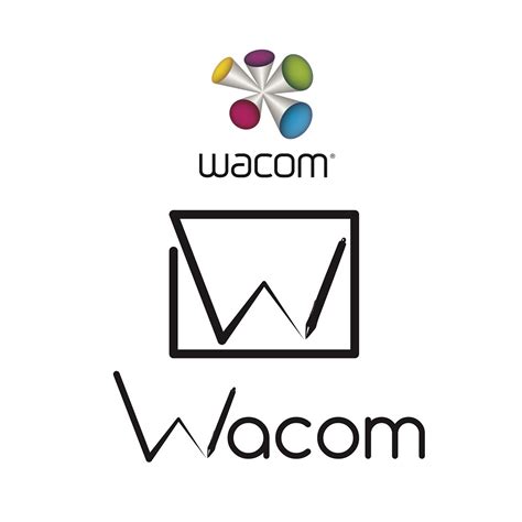 School Assignment Logo Redesigns Behance