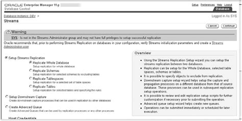 Real Application Clusters Rac Oracle Rac Dba Tutorial Intellipaat