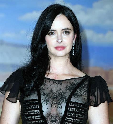 Krysten Ritter Nude Leaked Pics And Porn And Sex Scenes Compilation