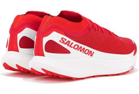 Salomon S Lab Pulsar 2 W Special Offer Women Shoes Trails Salomon
