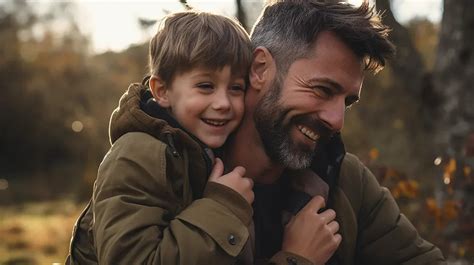 30 Spannende Vater Sohn Aktivitäten Perfekt Für 8 Jährige Helden