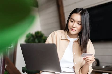 10 Teratas Baru Dari OWASP Membantu Menjaga Keamanan Aplikasi Web Anda