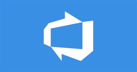 Azure Devops Pipelines How To Set Font Color From C Tim Taurit Azure Devops Pipelines How To Set Font Color From C Tim Taurit