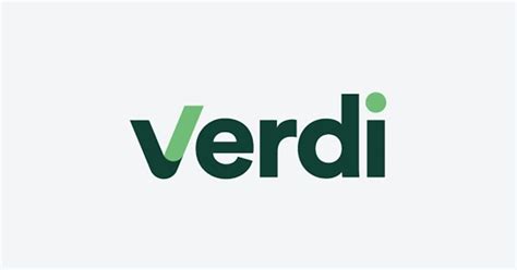 Verdi Discount Codes 15 Off Promo Code September 2025