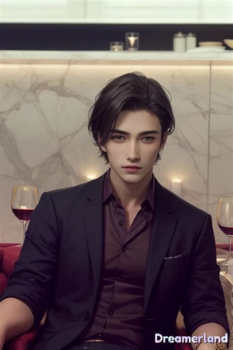 Creator NsfwGPT AI Not Just An NSFW AI Chatbot Platform