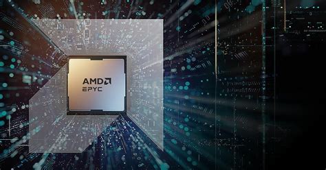 Marc Rodriguez On Linkedin Memory Subsystem And Firmware Verification Engineer In Bellevue Wa