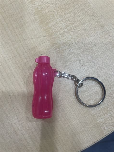 Tupperware Keychain Tupperware Key Chain Cute Tupperware Collection