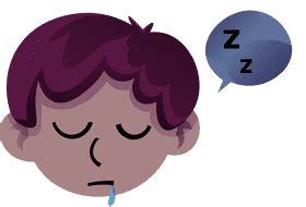 Sleepy Cat Clipart Free Download