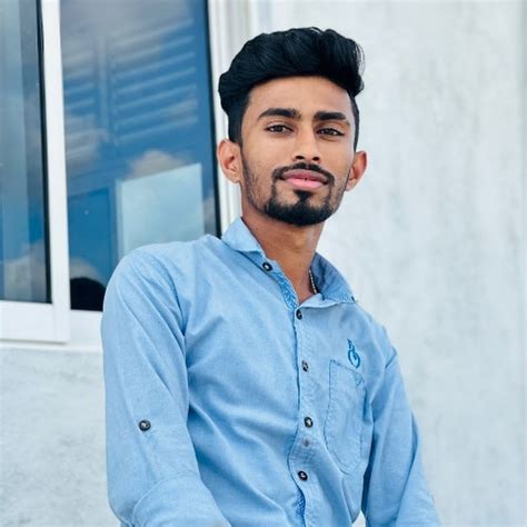 Sandaru De Silva Youtube