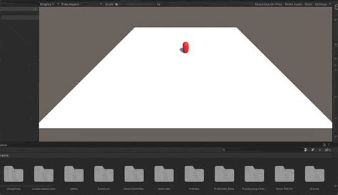 Player Character Spinning In Place When Trying To Rotate Questions