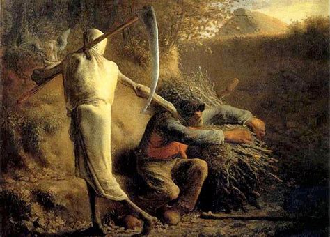 Lauritz Andersen Ring Landscape From The Meadow At Næstved After Sunset Bukowskis