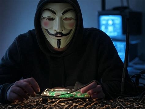 Wi Fi Hacking Mit Dem Raspberry Pi Und Kali Linux Spannender Einstieg