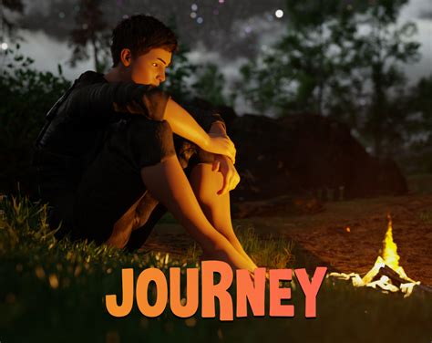 Devlog Journey 10 Journey By Ezh