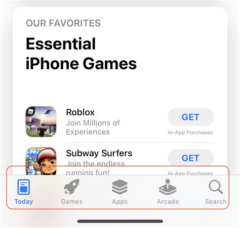 Swiftui로 코로나 현황 앱 만들기 Part 6 Countriesview The Hobbyist Programmer