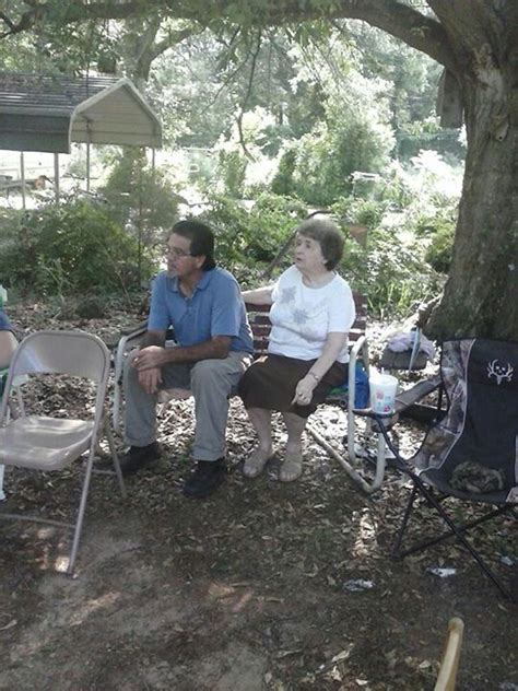 My Mom And My Brother Dean Brother Mom Family