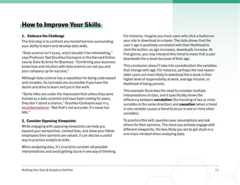 beginners s guide data analytics 1661051664 pdf