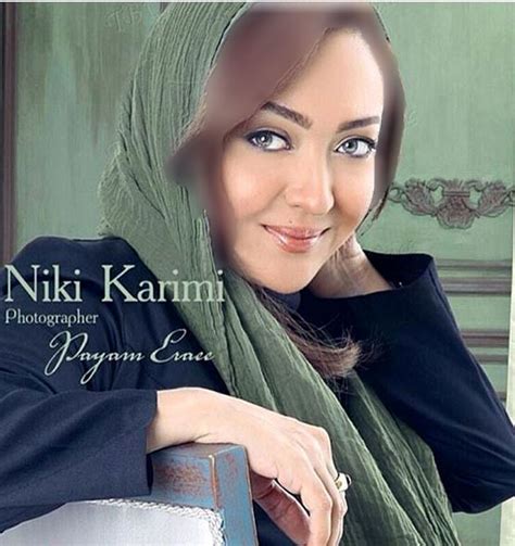 فیلم عروسی 5 خانم بازیگر مجرد و جذاب ایرانی با هوش مصنوعی لباس های