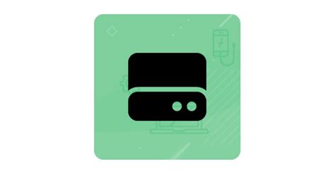 Testout Certification Center