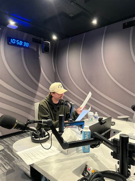 Owen Riegling Owen Riegling Added A New Photo