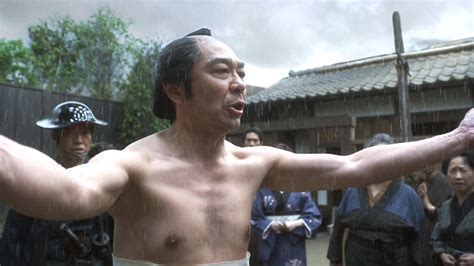 高橋克実｜人物｜nhkアーカイブス