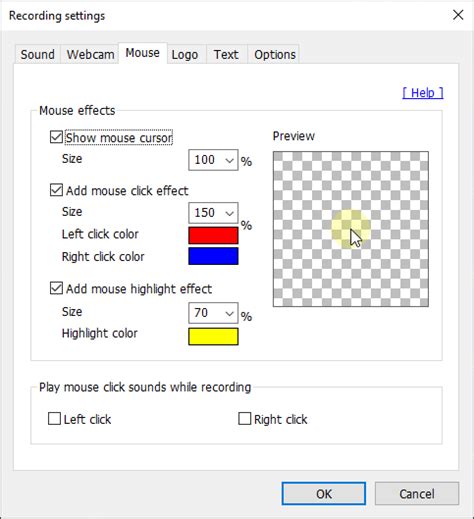 Bandicam Dmc