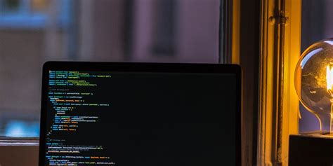 The Power Of Variable Names Dev Community