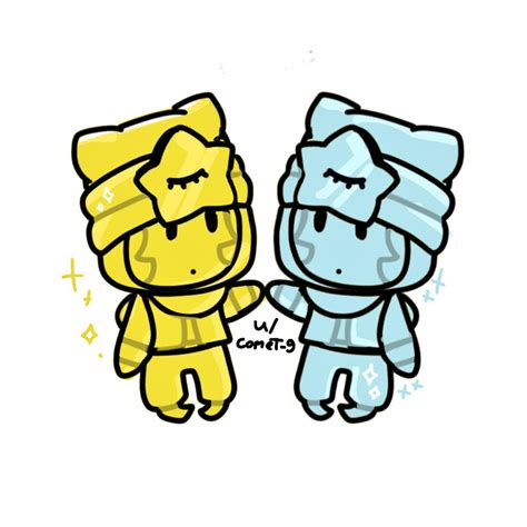 106 Best Drawing Sandy Images On Pholder Brawlstars Sandyalexg And