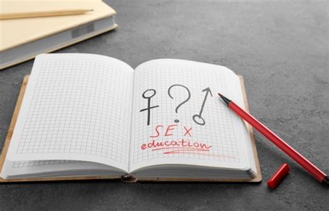 Tackling Rising Std Rates With At Home Testing