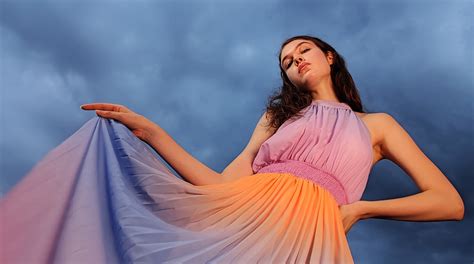 Điện thoại Xiaomi Mi Lite G NE mới bảo hành năm chính hãng