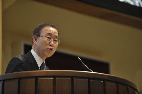 Un Launches Independent Probe Into South Sudan Rampage