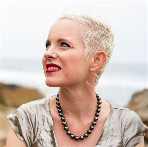 How I Can Help You With Your Infidelity Marie Murphy Posted On The Topic Linkedin