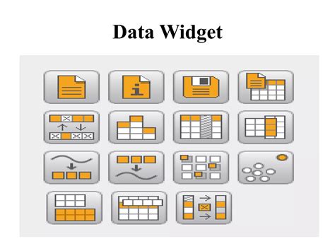 Data Mining Tool Orange Pptx