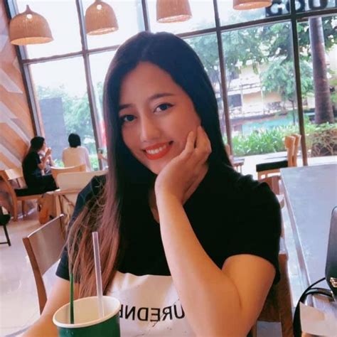 Xuân Phân Là Gì Giải Mã Đặc Điểm Và Ý Nghĩa Của Ngày Xuân Phân Trong