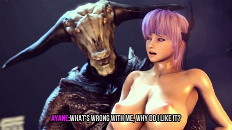 Hardcore Awesome And Hot Hentai Animation Eporner