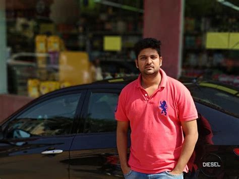 sanaullah khan on linkedin i am sanaullah khan html developer web