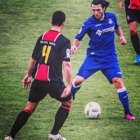 David Barca Jugará En La Npl Australiana Con El South Melbourne