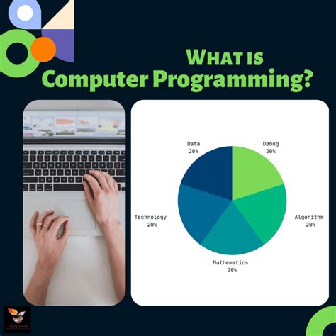 Computer Programming