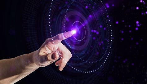 Express Computer On Linkedin Confluent Unveils New Capabilities To Apache Flink Offering To