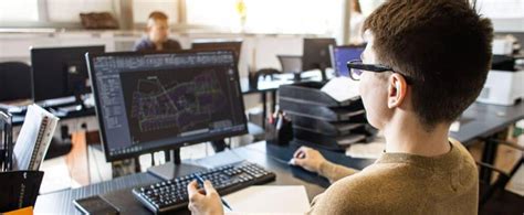 How To Decline And Remove Updates From A Wsus Server Aj Tek Corporation