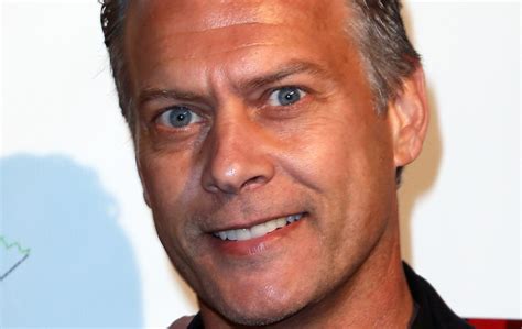 David Beador Accuses Wife Lesley Of Extortion She Seeks Dv Ro Reality Tea