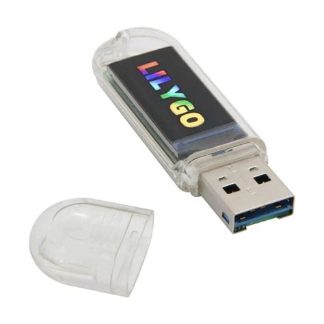 Lilygo T Dongle S Esp S Lilygo K